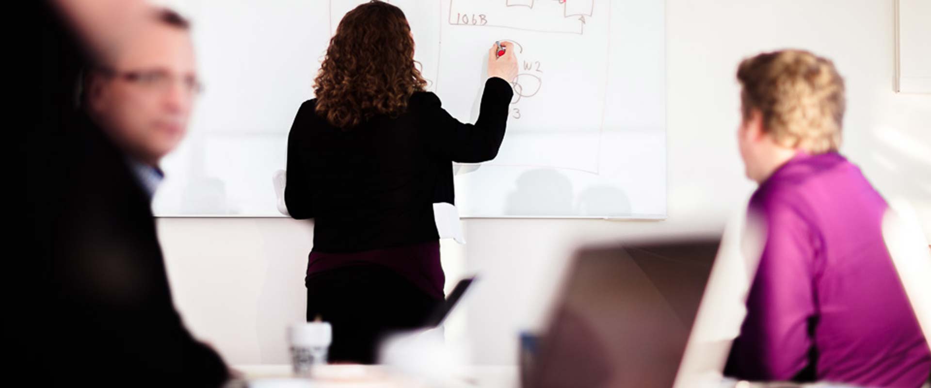 ELITS - ELITS - A Great Place to Work