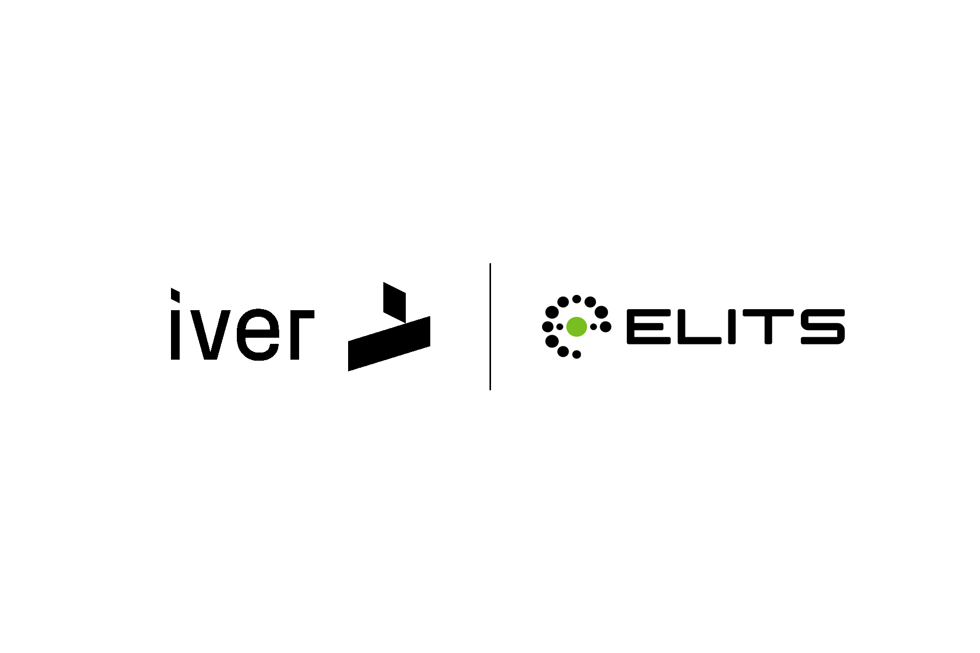 ELITS - Iver acquires ELITS to create the Nordic region’s leading cloud ...