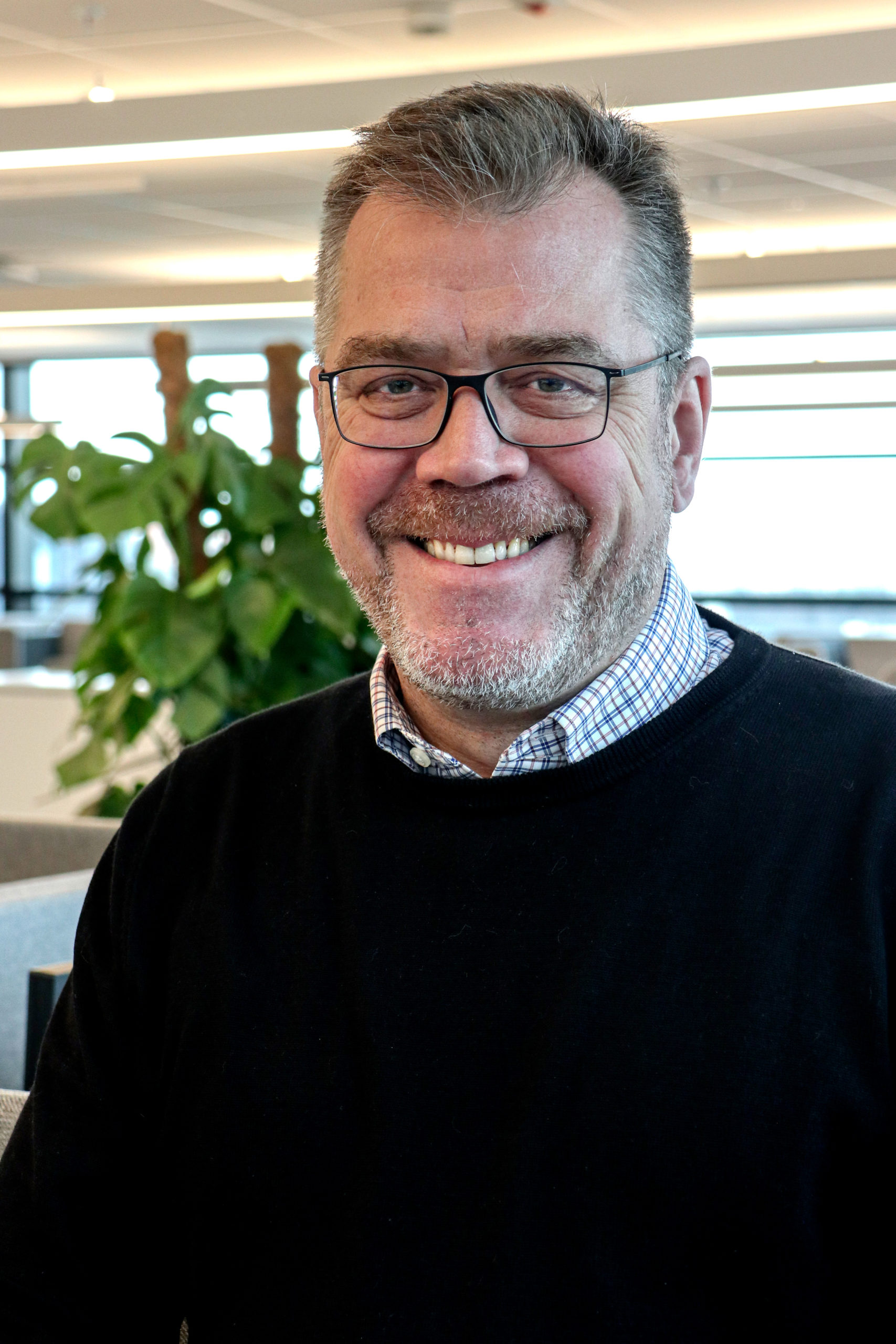 ELITS är partner till GitLab och deras DevOps-plattform