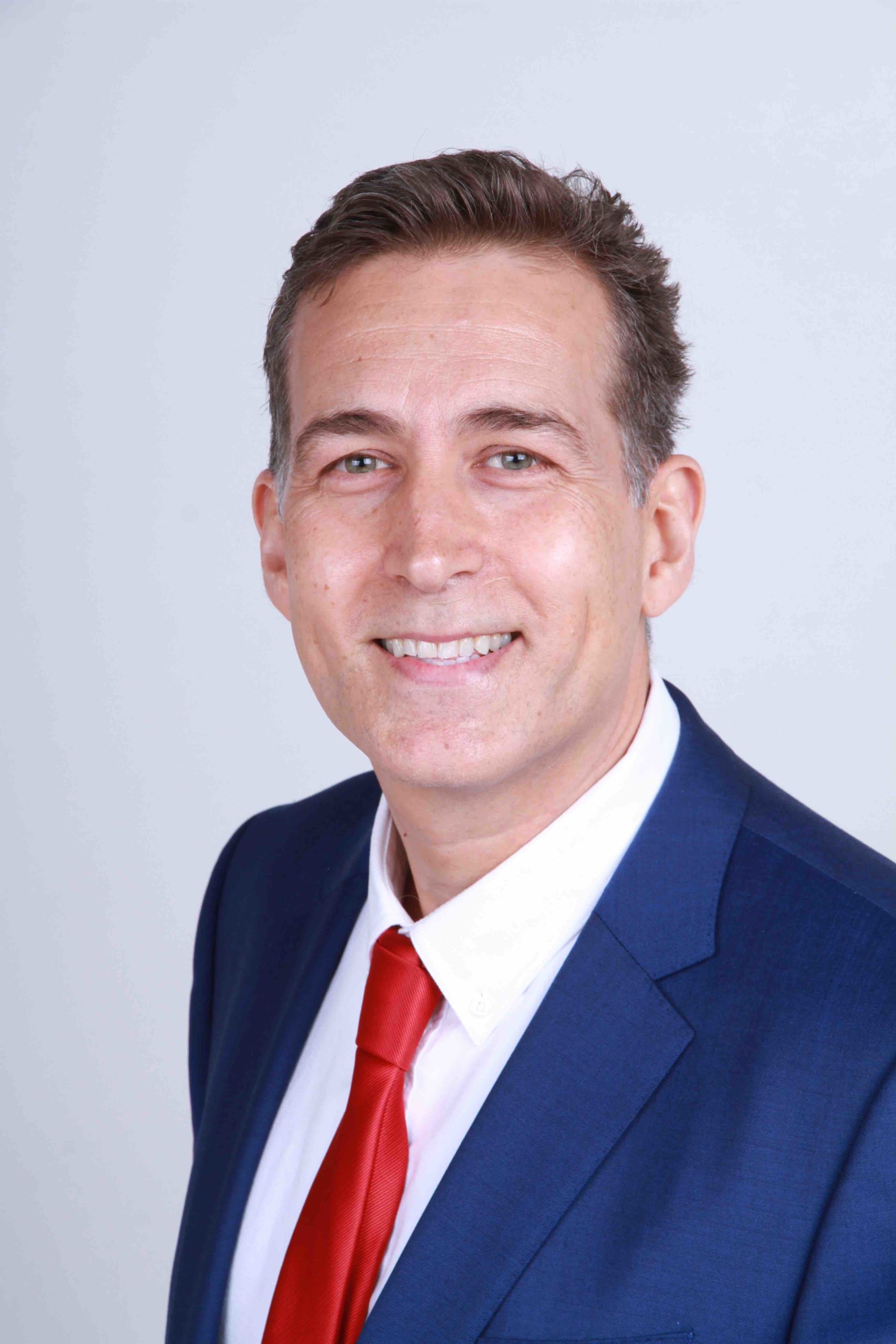 ELITS - EPHAS Augmented Reality Platform